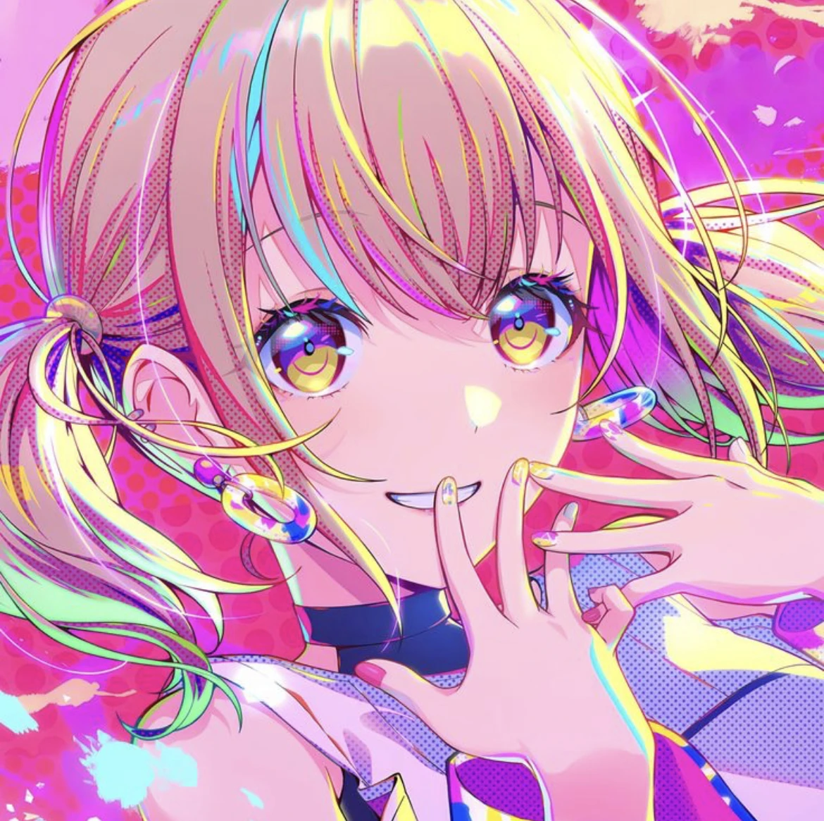 Gn everyone | Fandom