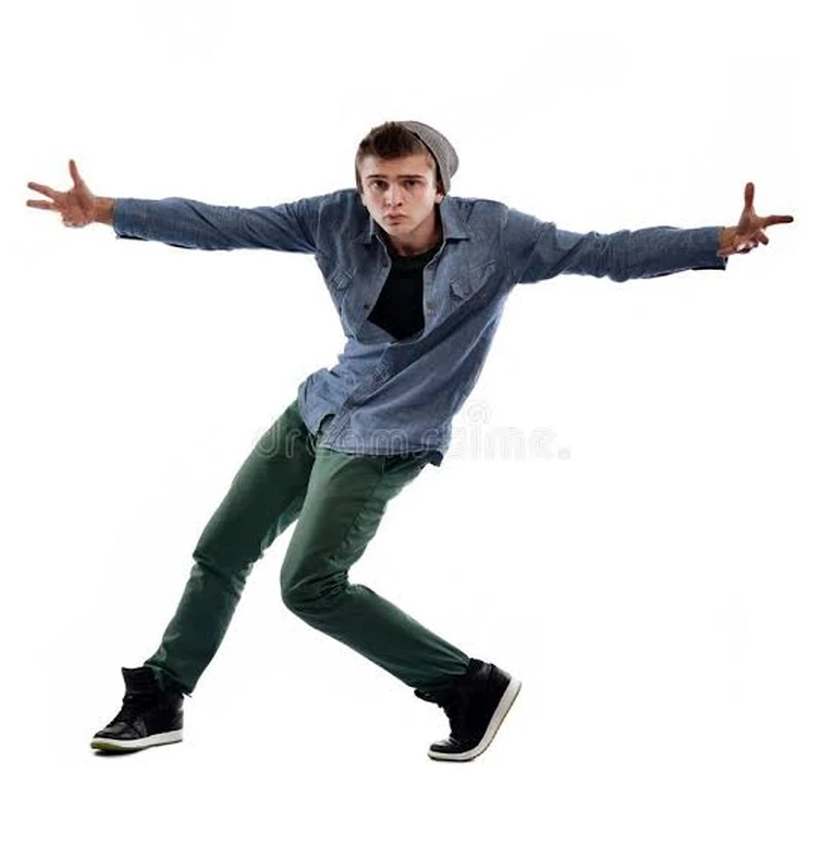 Send goofy ass stock images | Fandom