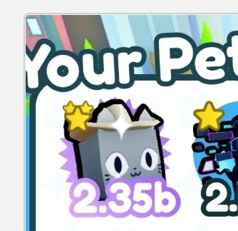 SELLING YEE-HAW CAT EXCLUSIVE | Fandom