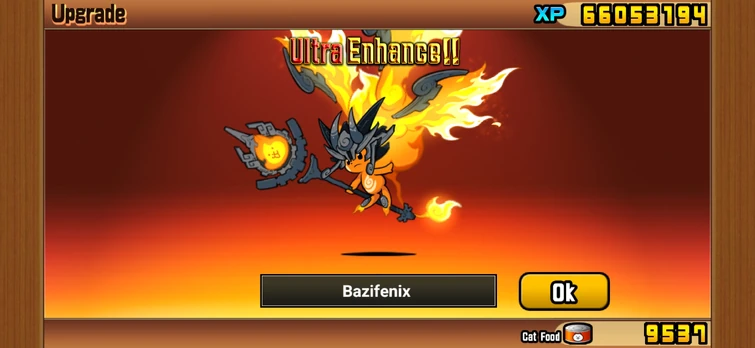 Discuss Everything About Battle Cats Wiki | Fandom