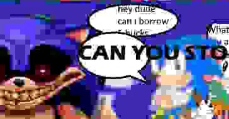 So, I've started to carefully document this... | Fandom