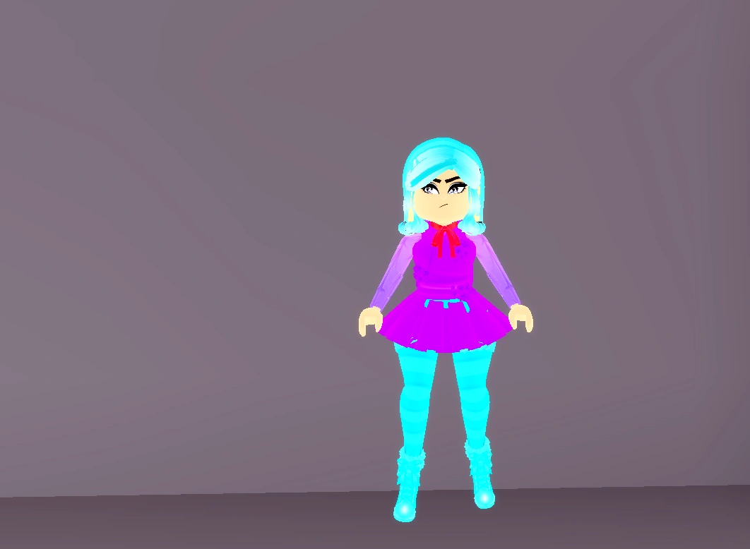 miriam cosplay | Fandom