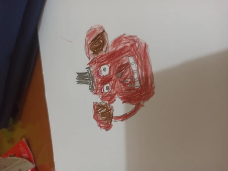 Discuss Everything About Nico's Nextbots Wiki | Fandom