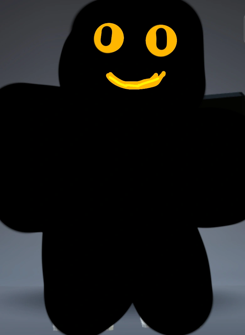 how to become bob(real tutorial!!!) | Fandom