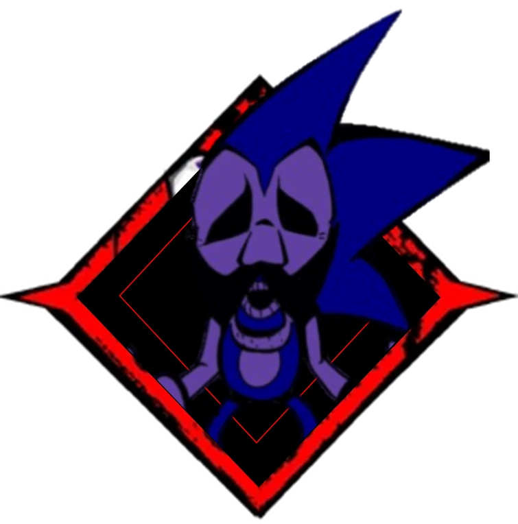 Maded 2 concepts for the fanmade icons, these ones are for the ...
