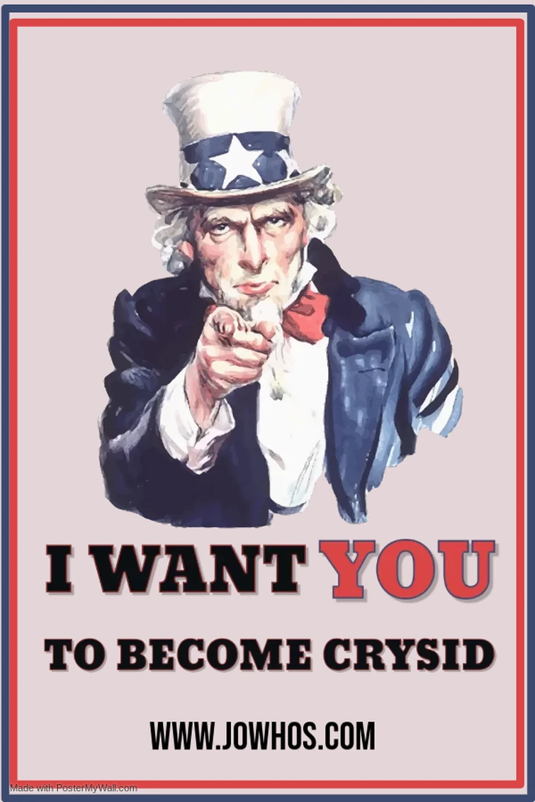 Discuss Everything About Deepwoken Wiki | Fandom