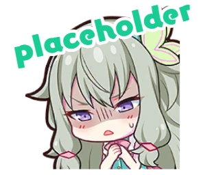 ok this should be the final help I need... | Fandom