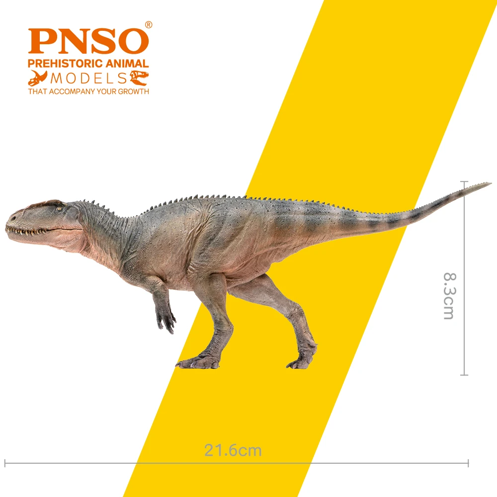 Spring Dinosaur Toy Roundup | Fandom