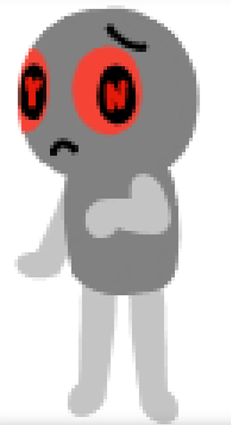 Dandy's World choose-your-own-adventure - Prologue | Fandom