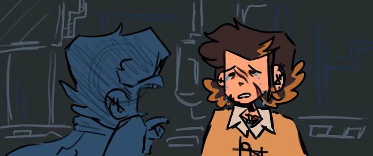 Mwahaha, ART! | Fandom