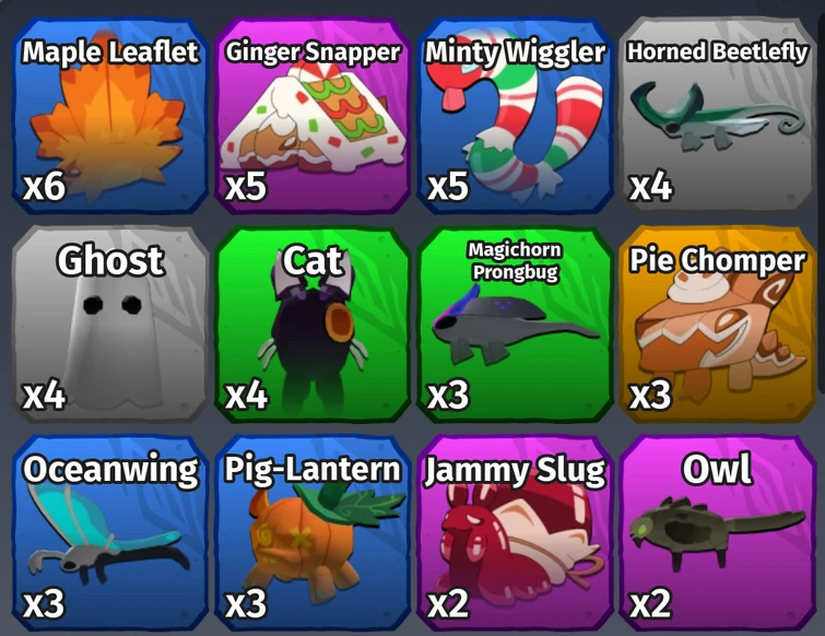 Big trading post!! | Fandom