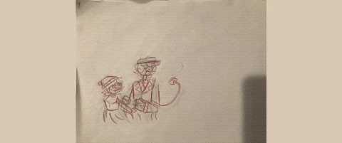 Get Table’d | Fandom