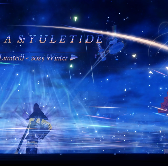 this update is very stable | Fandom