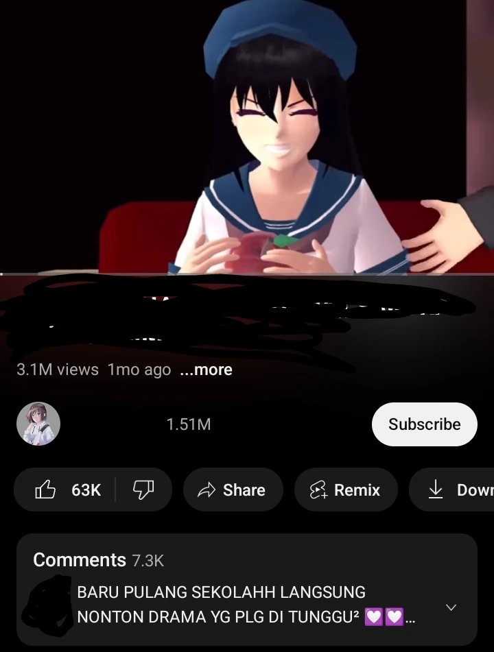 I will not like this drama instead... | Fandom