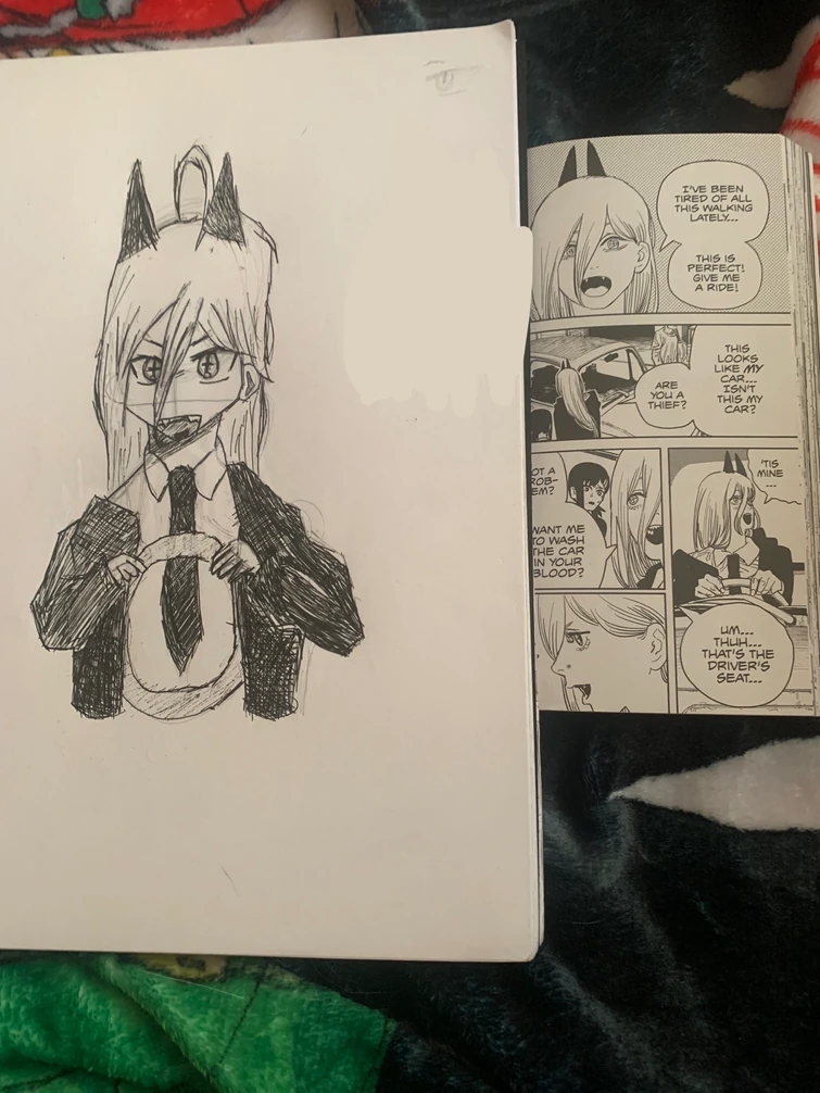 powa volume 7 | Fandom