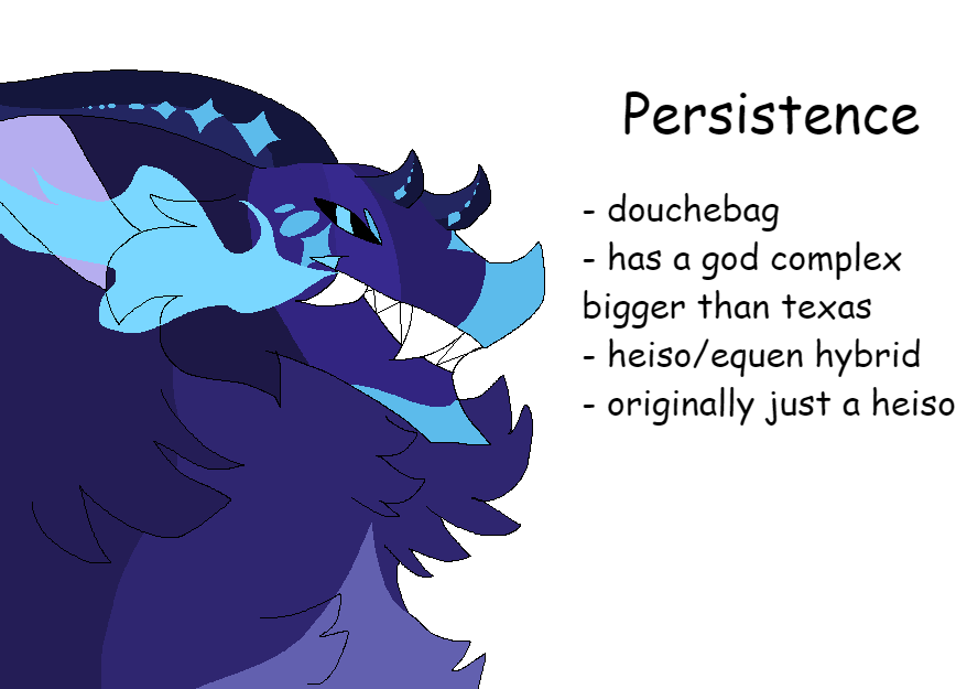 COS Ocs, because why not | Fandom