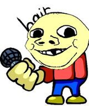 Wanna see my kit oc? | Fandom