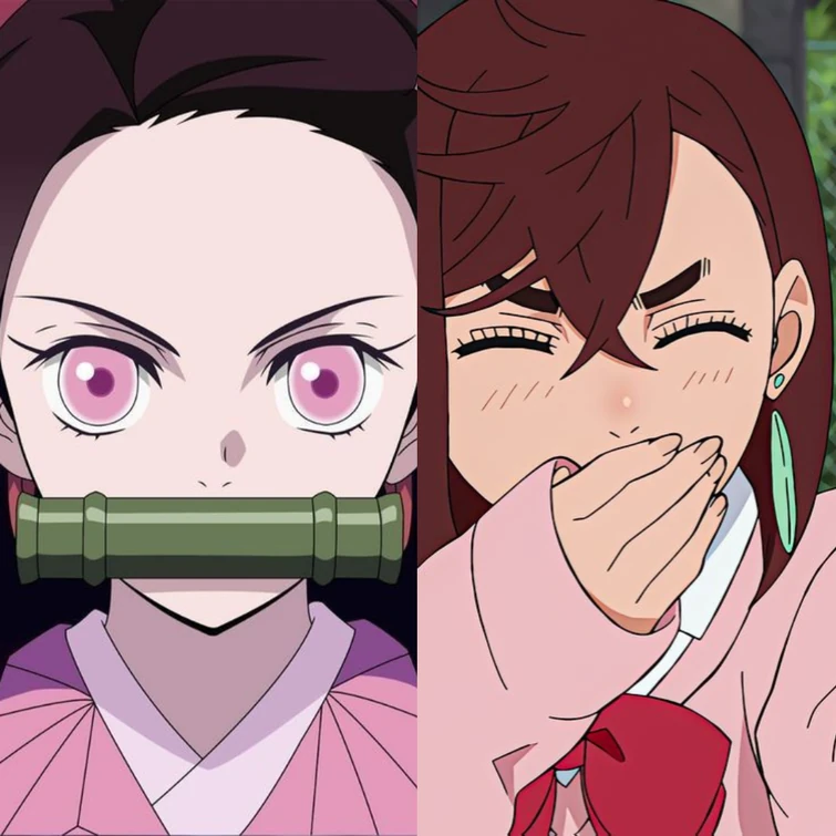 Same English Va | Fandom