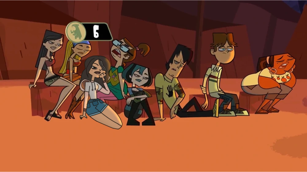 more self inserts | Fandom