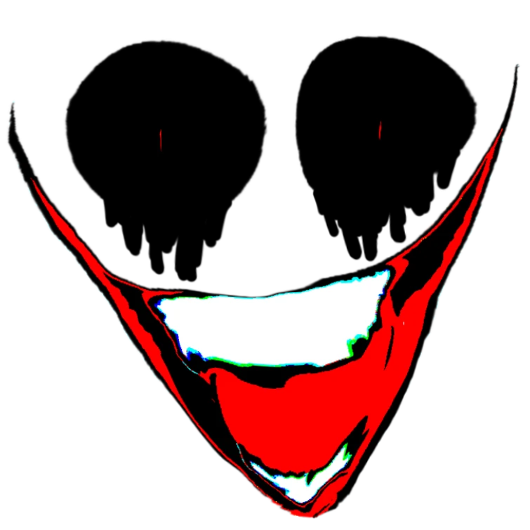 X-245, X-258 and X-332 | Fandom