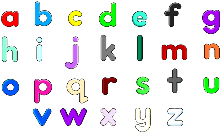 Discuss Everything About Unofficial Alphabet Lore Wiki | Fandom