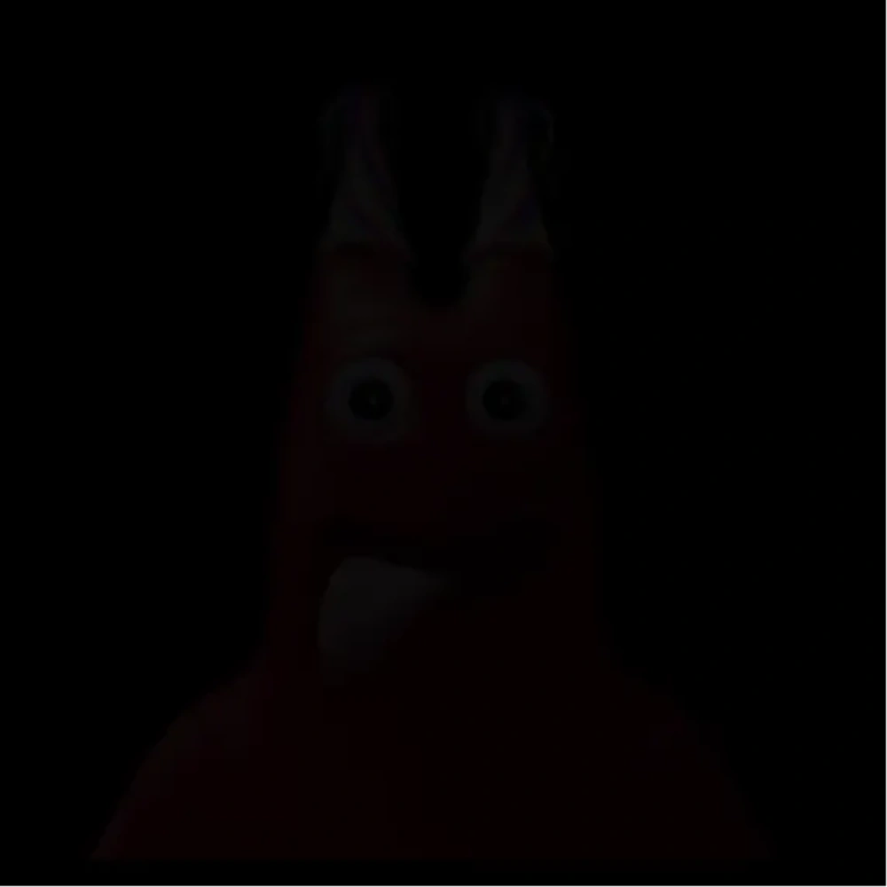 entity leak or teaser!!!!!!!!!!!!!!!! | Fandom