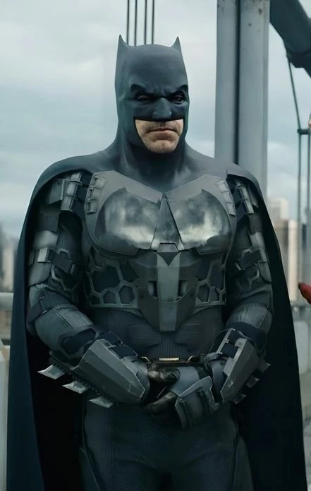 This Suit is FRICKIN TRASH!!!!!!!!!!!!!!!!!!!!!!! | Fandom