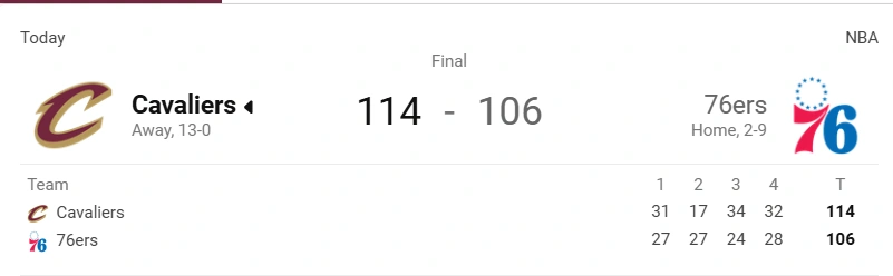 Sup chat random stuffy | Fandom