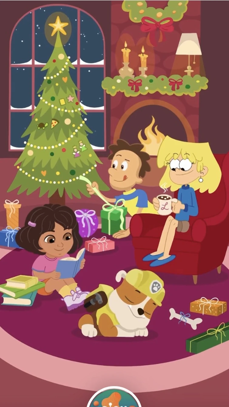 12/25/23 - Go To Heck To Sleep Already! (A Snorey-Thon Special) (Bonus ...