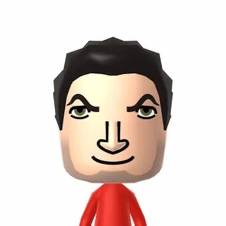 Exposing Former Admin Dai4Lyf | Fandom