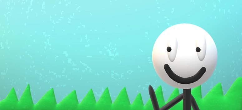 stickmanny | Fandom