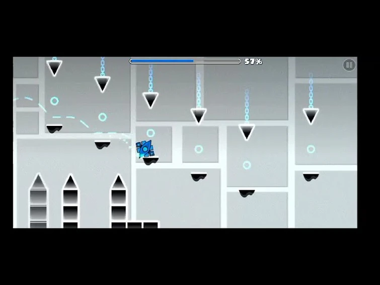 Demon review 7 | Fandom