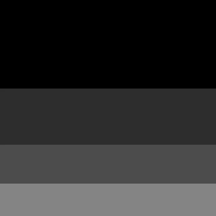 What's your color palate? (sorta off-topic... idk) | Fandom