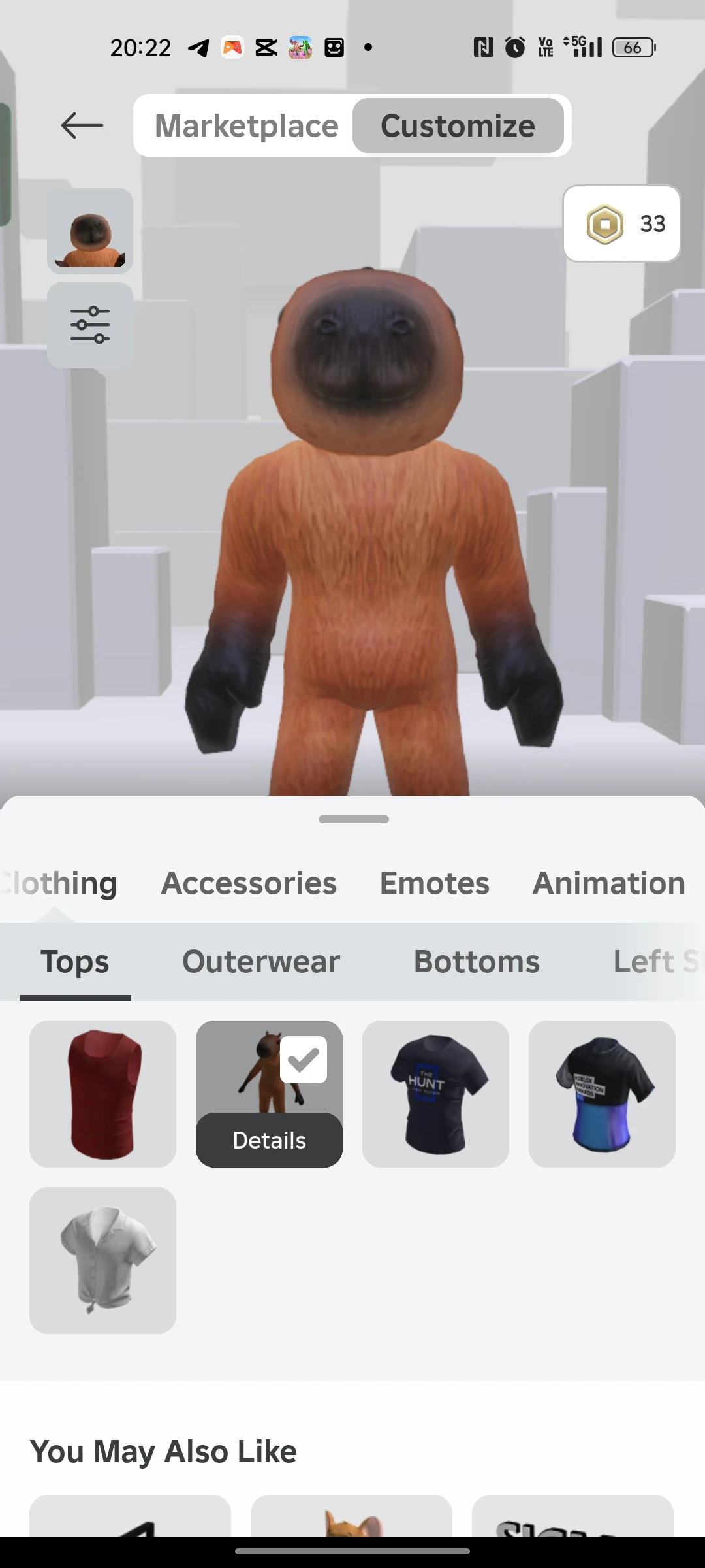 HELP MY LIL BRO SPENT 149 OF MY ROBUX ON THESE | Fandom