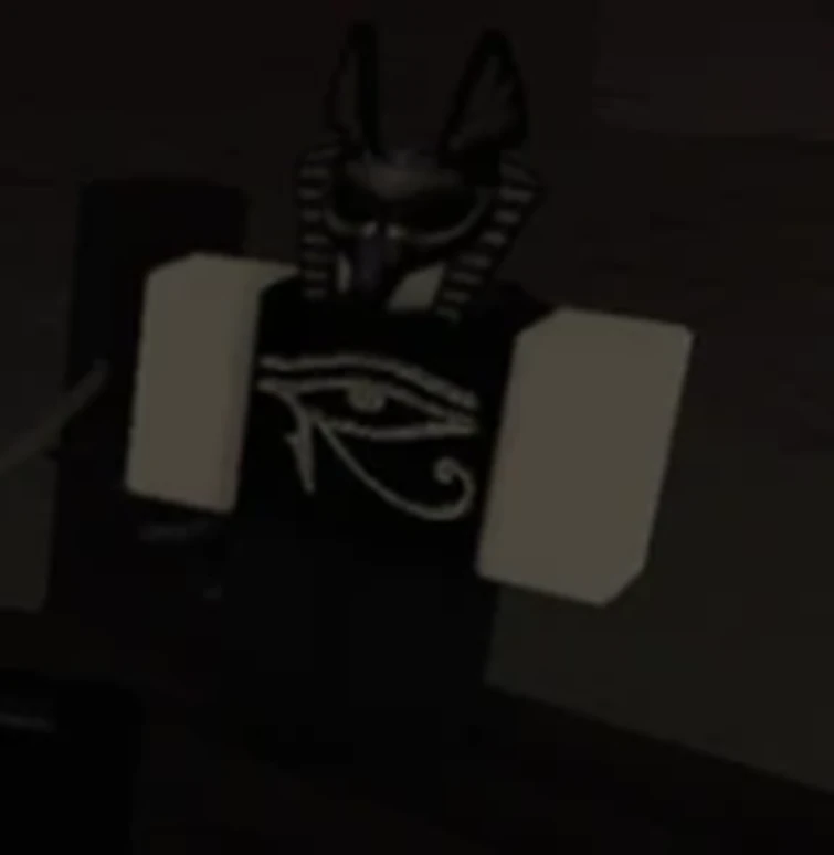 Discuss Everything About Pwned By 14:00 Wiki | Fandom