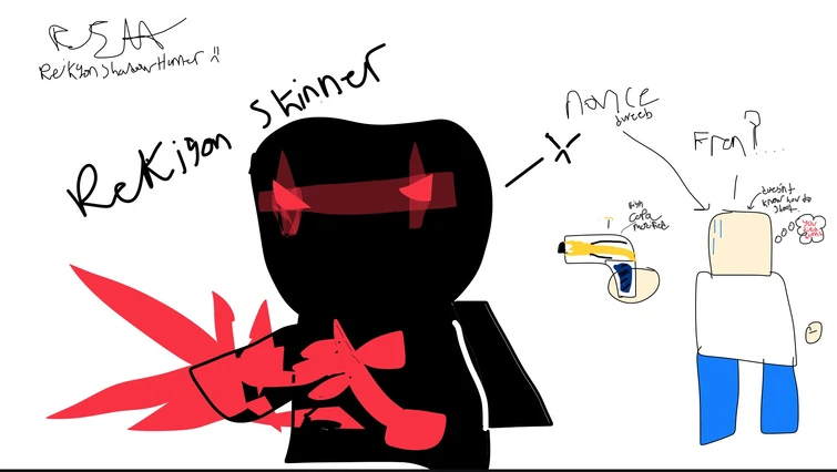 Discuss Everything About Decaying Winter Wiki | Fandom