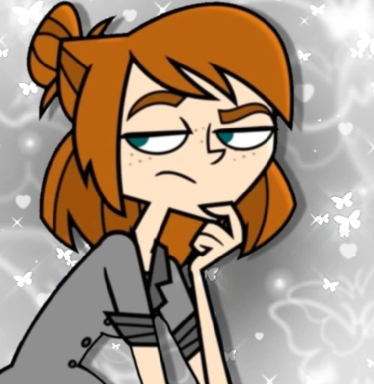 Making DC PFPS! | Fandom