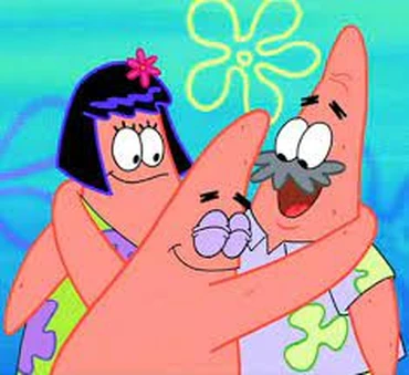 Discuss Everything About Encyclopedia SpongeBobia | Fandom