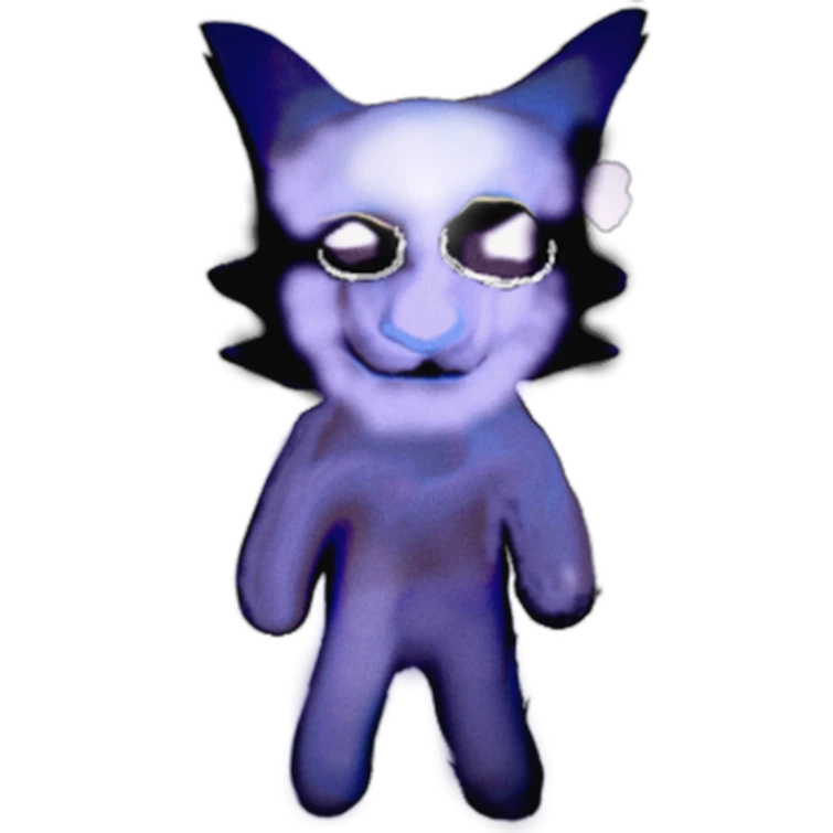 Discuss Everything About Garn47 Wiki | Fandom