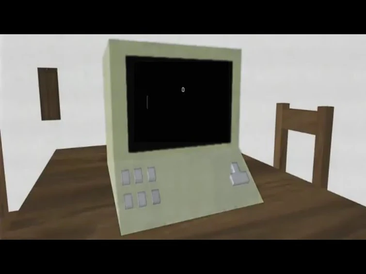 LEVEL 12 - MATRIX | Fandom