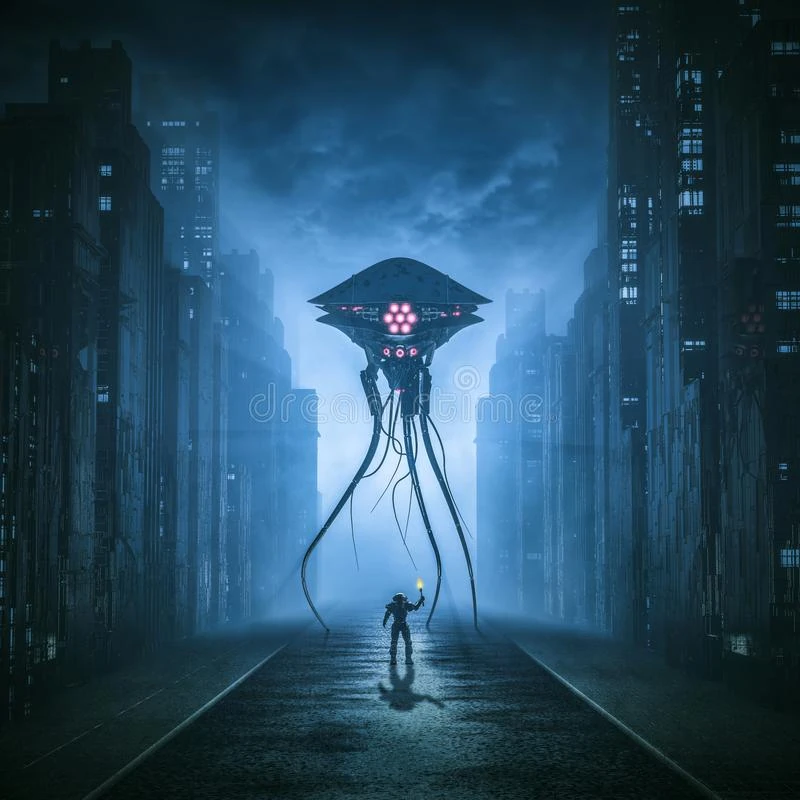 My brain went “Ding” | Fandom