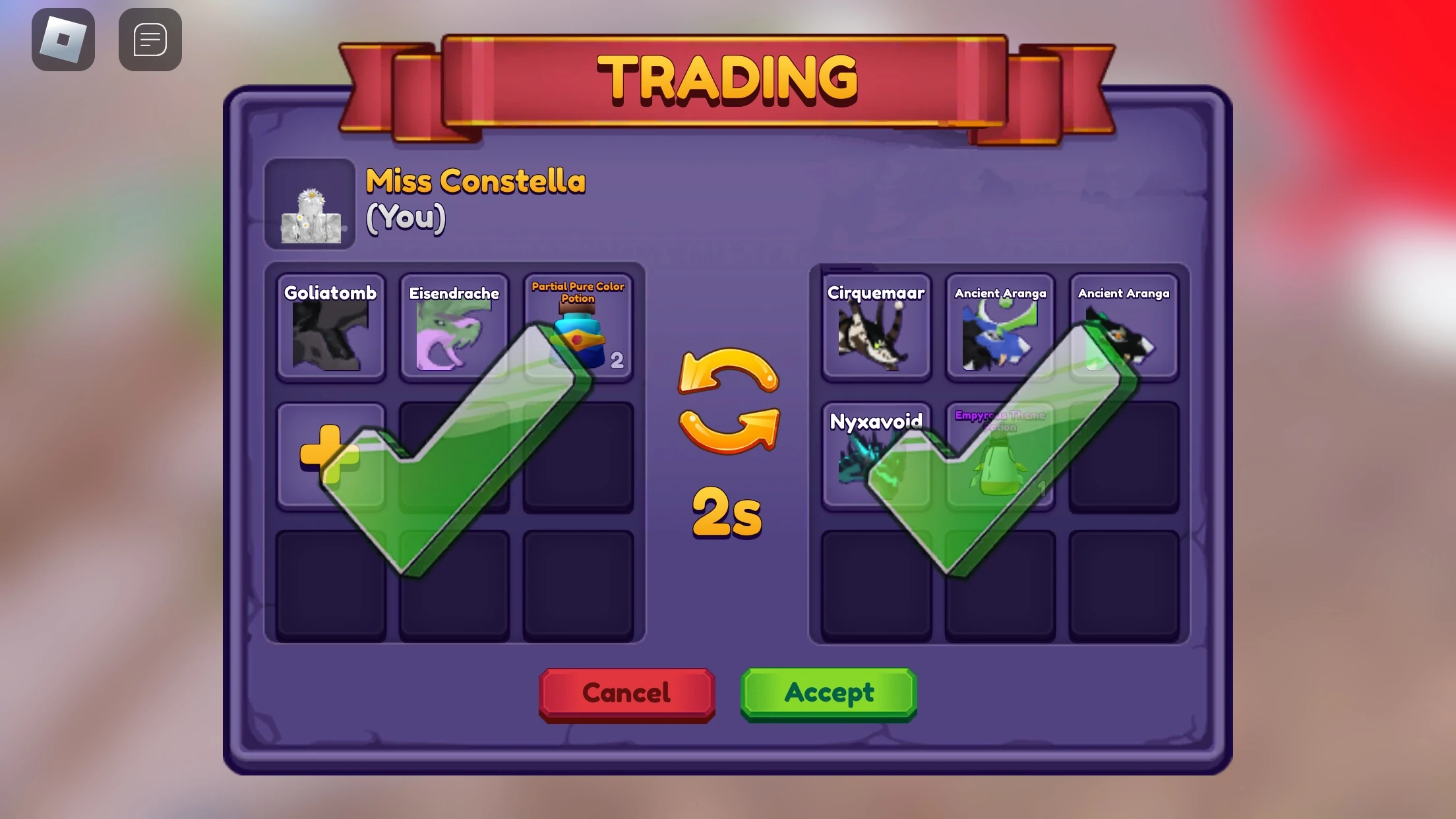 Crying in tears *sobs* | Fandom