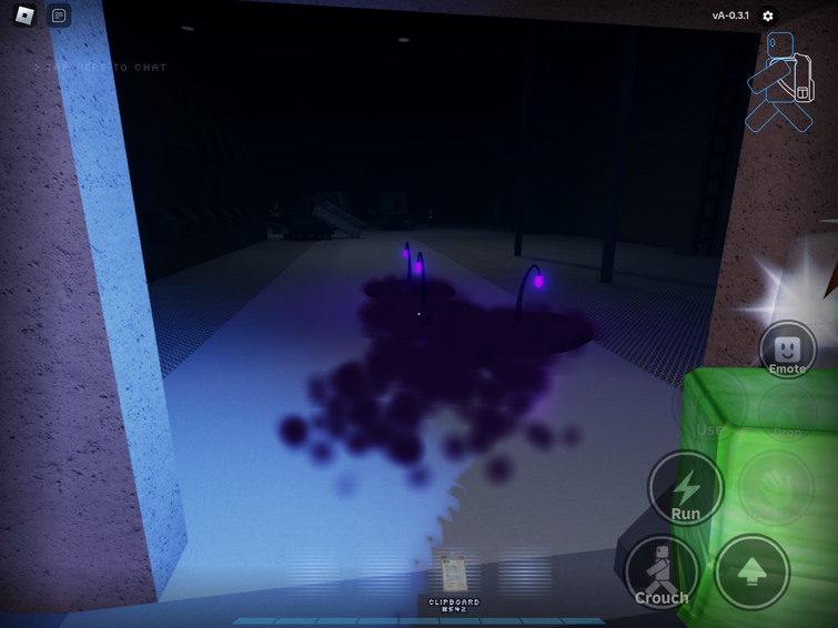 Discuss Everything About Roblox Descent Wiki Fandom