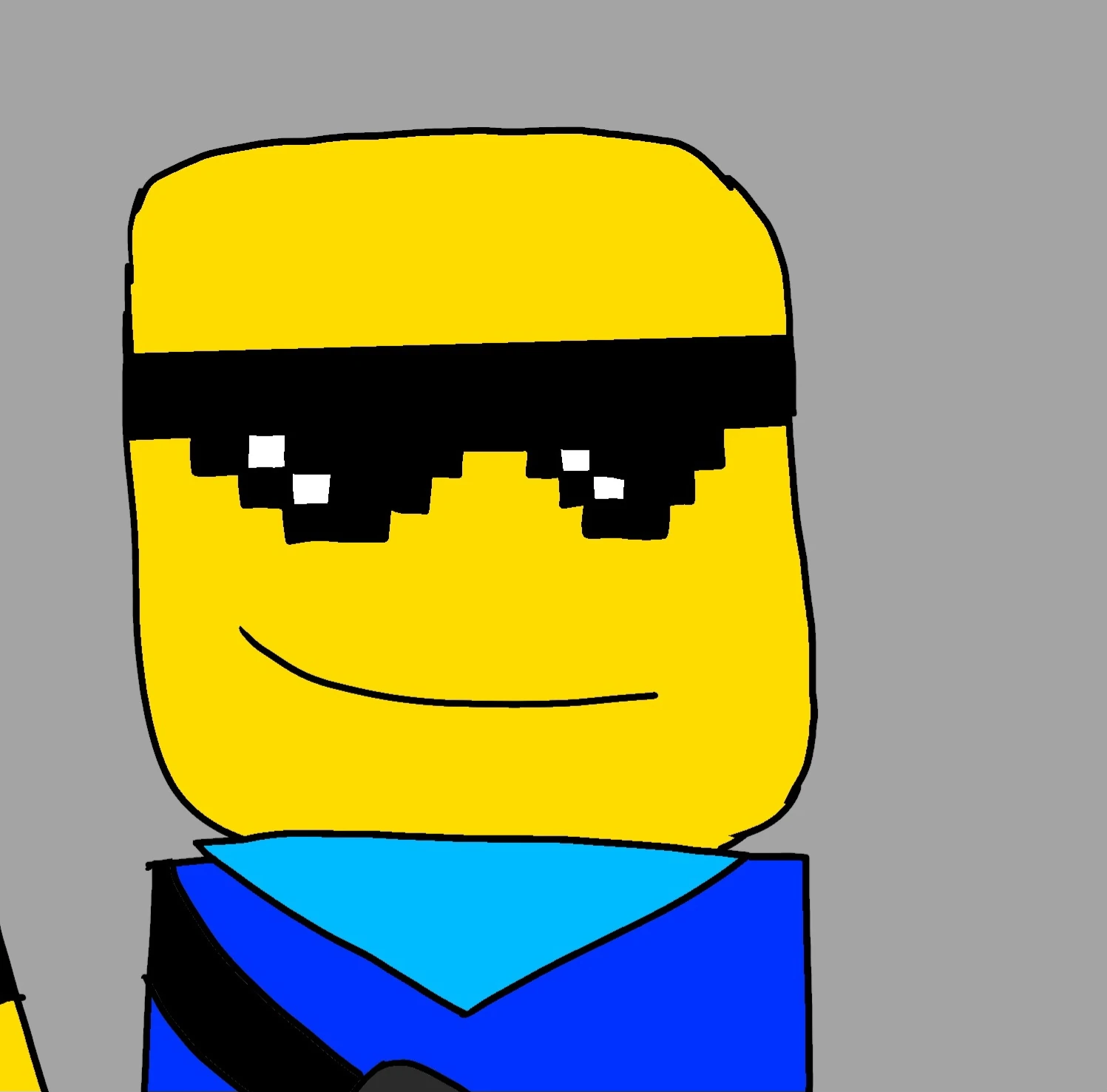 😀🖼(I changed my pfp) | Fandom