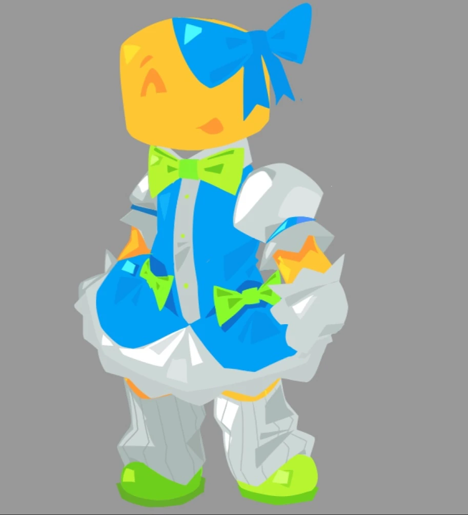 Doodle | Fandom