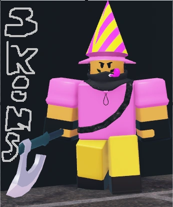 (Semi Official) TDS: RPG TOWER/SKIN RANKINGS! (Provided by Noobie, The ...