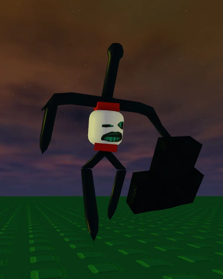 NEW MOST CURSED ACCEPTED SKIN!! | Fandom