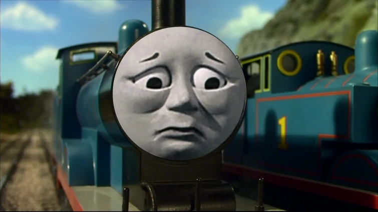 Edward and the lighthouse | Fandom