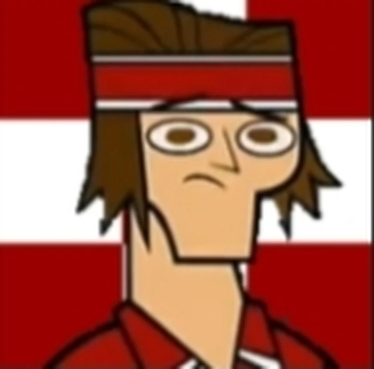 Total Roblox Drama Elimination | Fandom