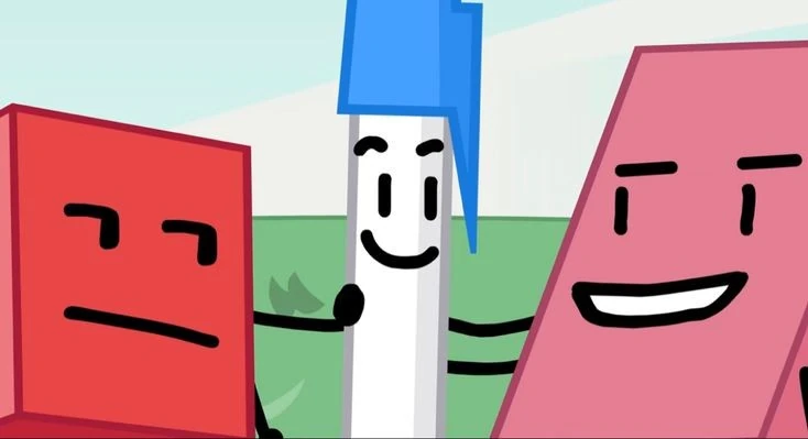 ok hear me out- | Fandom